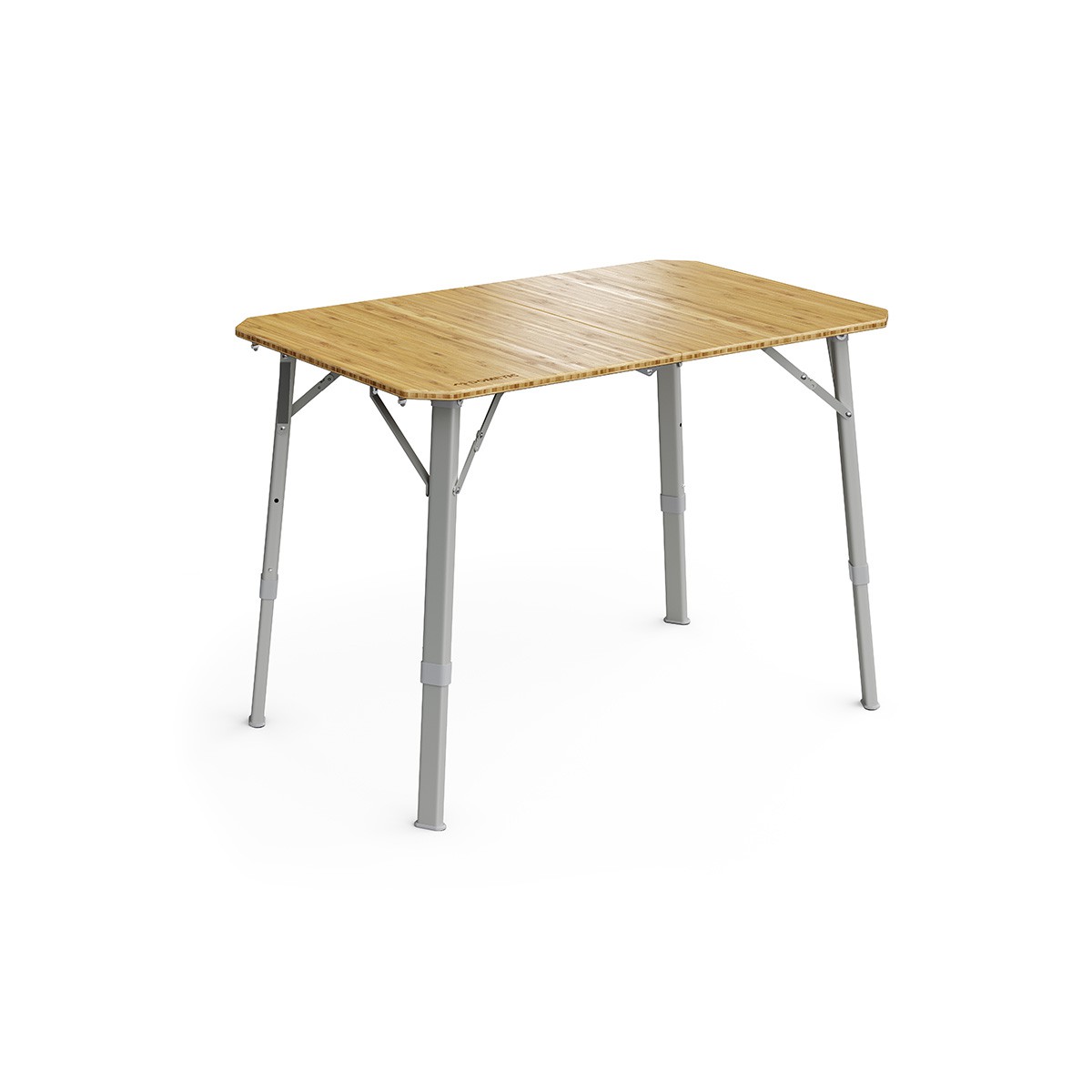 Table Camping Dometic GO - Style & Fonctionnalité