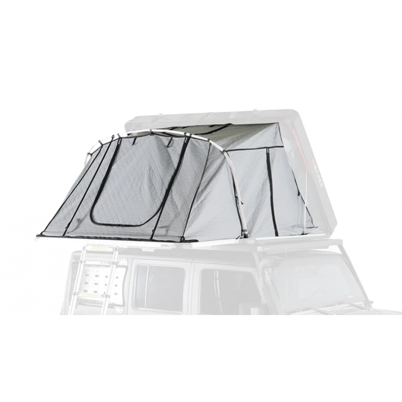 Toile Isolante Intérieure Ikamper Skycamp 3 0 Mini