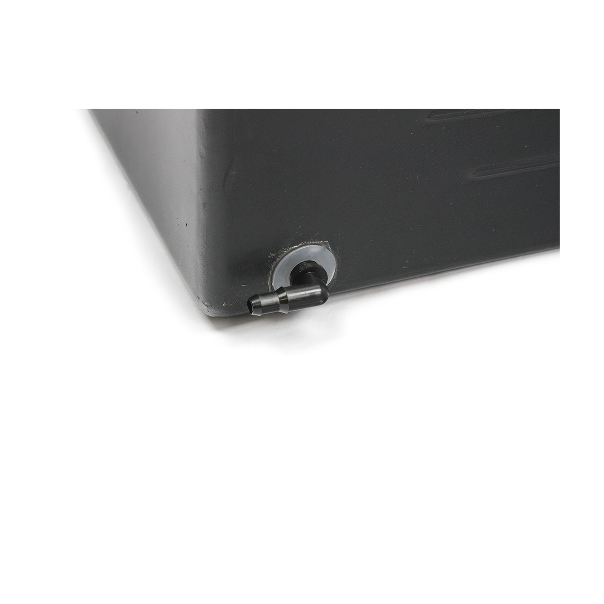 Land Rover Defender 110 Tdi/Td5 (1983-2006) / 2.8/V8 Water Tank / 36L