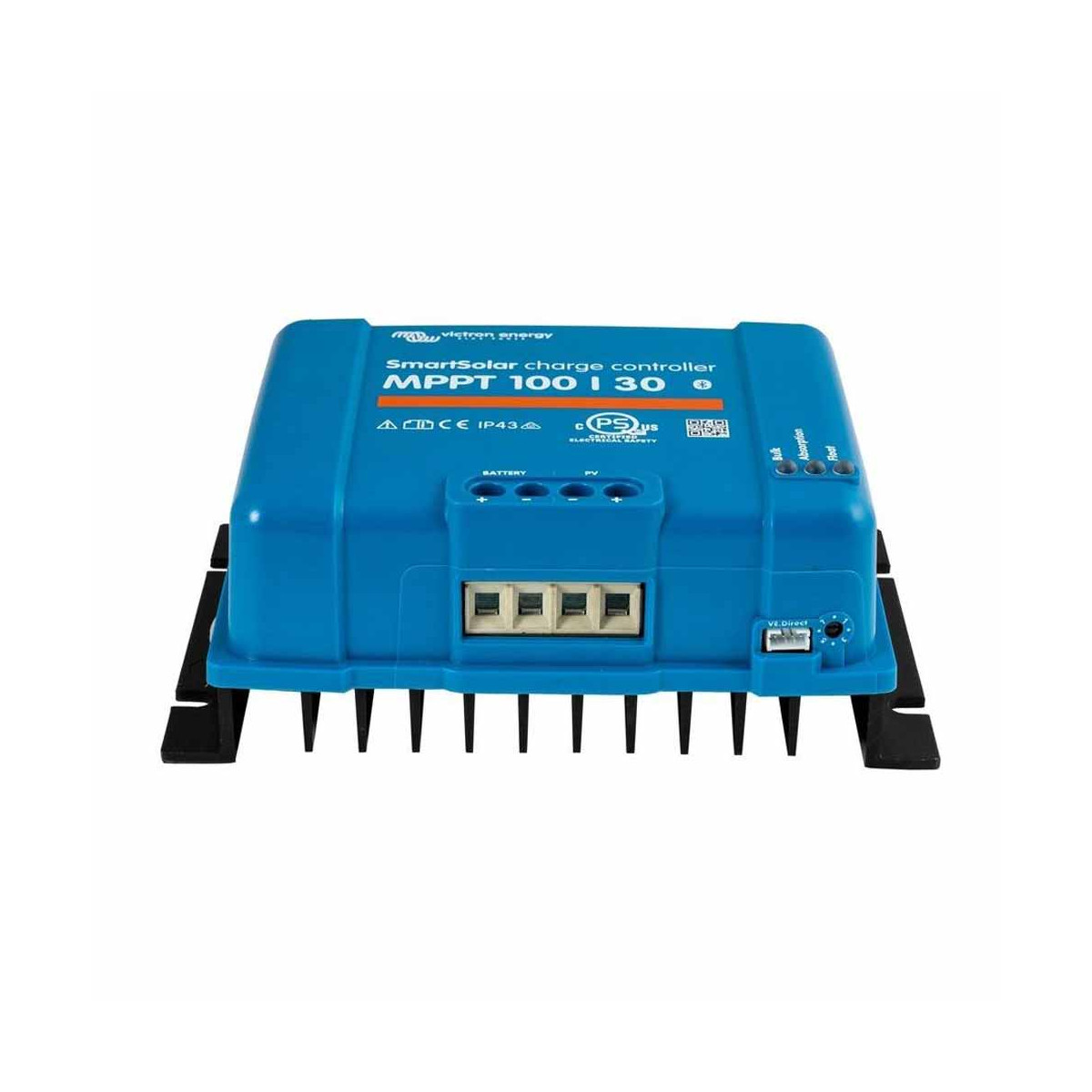 Goal Zero Contrôleur de Charge MPPT 30A pour Yeti Tank