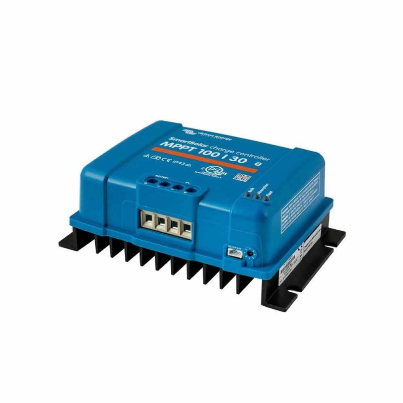 Goal Zero Contrôleur de Charge MPPT 30A pour Yeti Tank