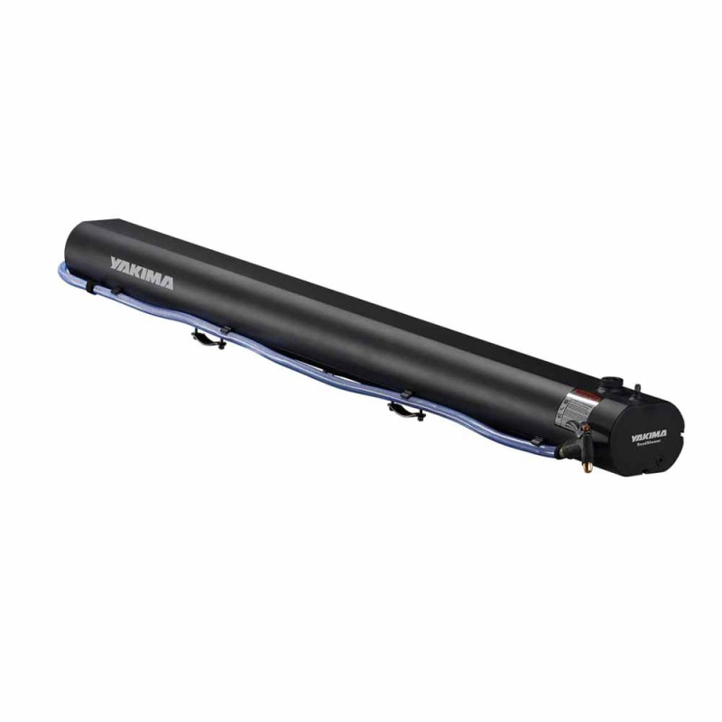 Road Shower 4L - Douche Portable 45,5L