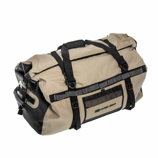 Sac Étanche ARB Cargo Gear - Moyen - 70L