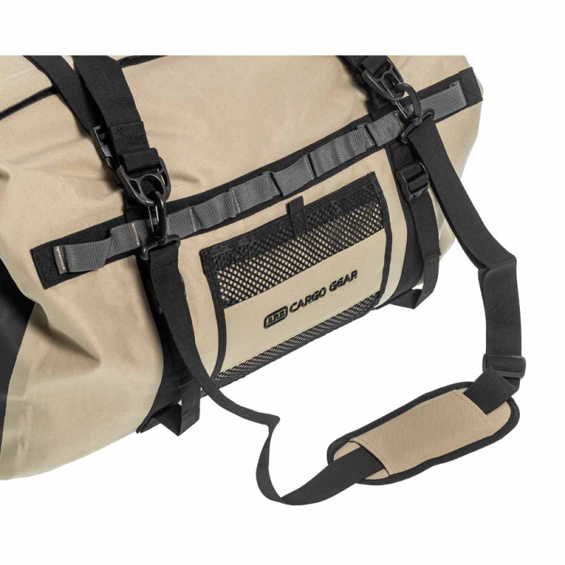 Sac Étanche ARB Cargo Gear - Moyen - 70L